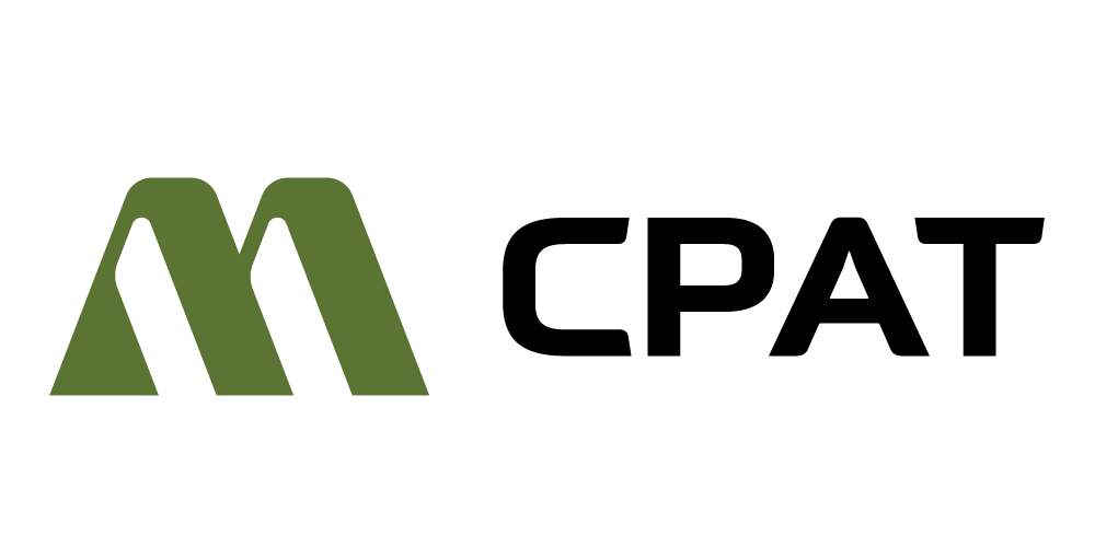 CPAT